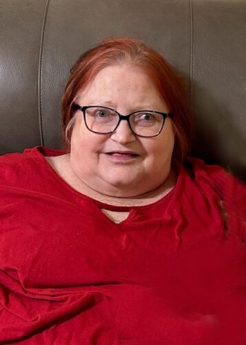 Debra Kay (Dick) Caauwe | News, Sports, Jobs - The Journal